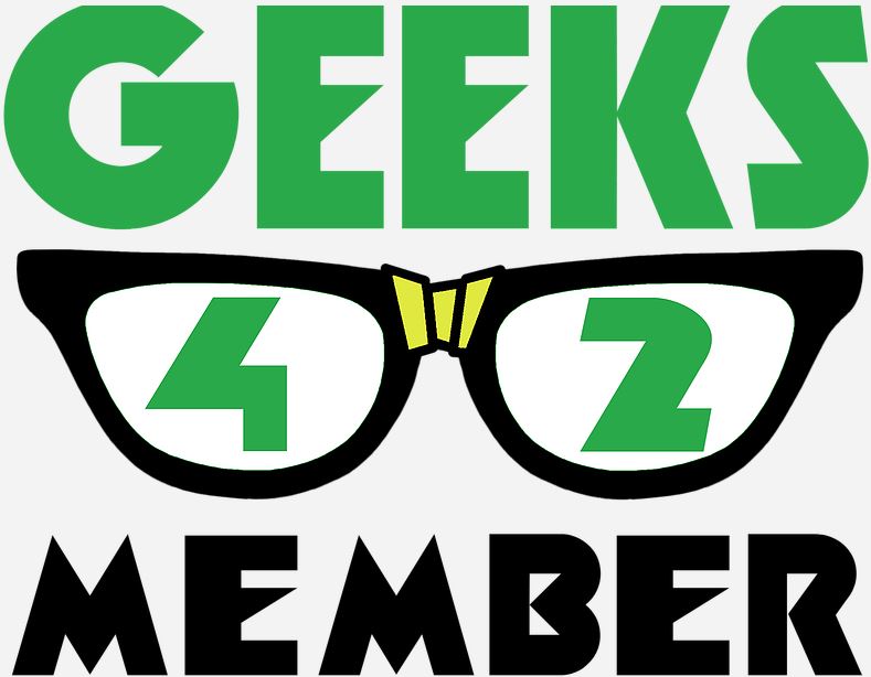 Geeks42 Membership | Madison Geeks Group