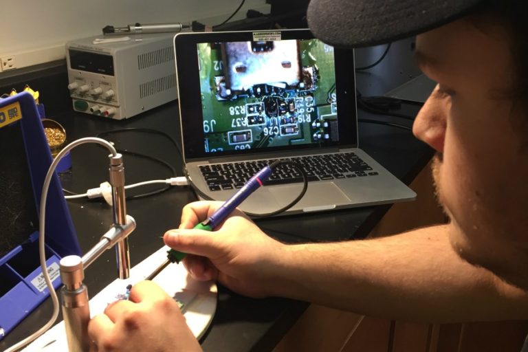 Madison Geeks Group | Computer Sales & Support | Business & Home | Apple - Windows - Linux ...