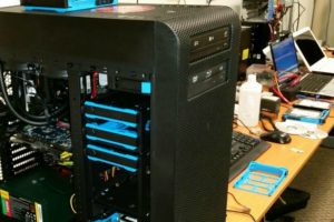 Madison Geeks Group | Computer Sales & Support | Business & Home | Apple - Windows - Linux ...