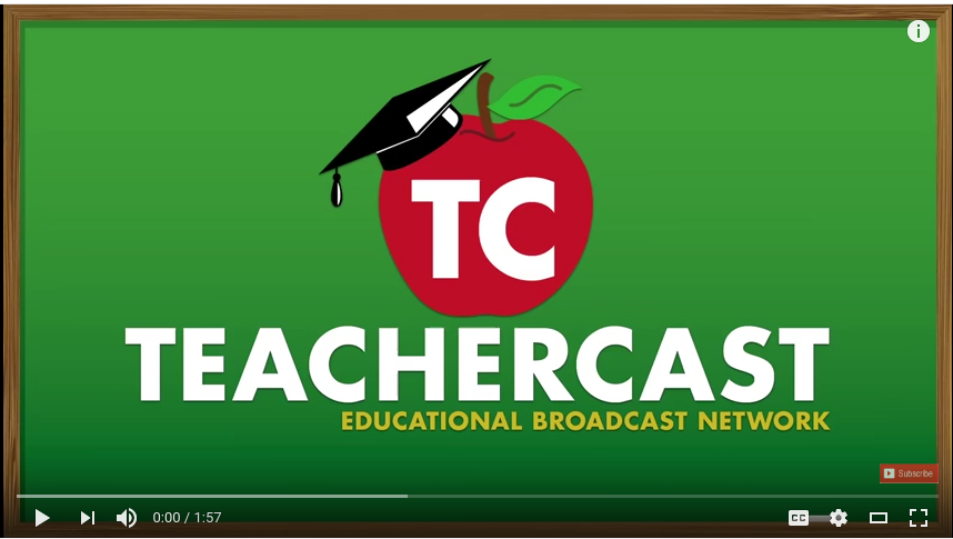 YouTube Tutorial | Madison Geeks Group